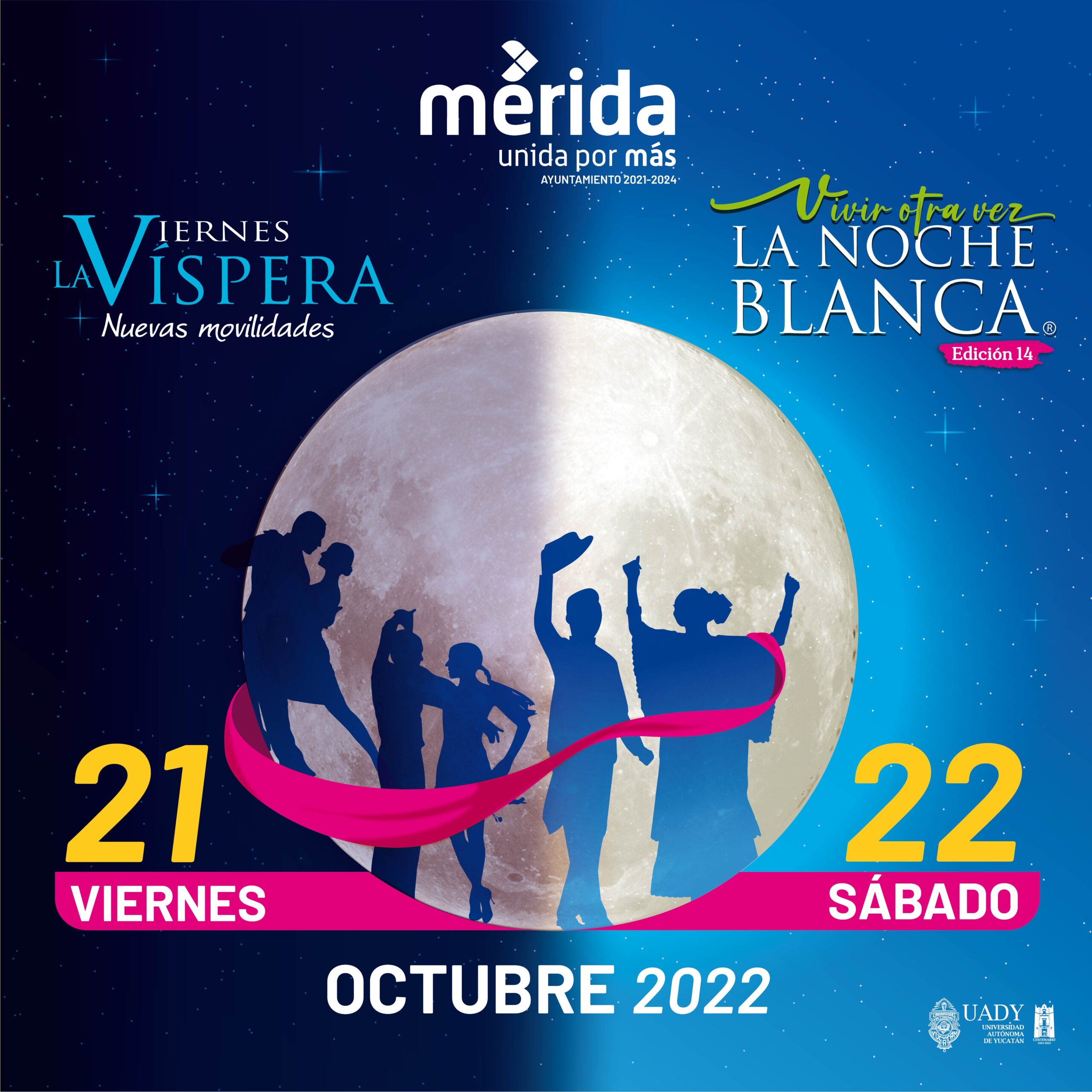 portall_Cronista yuc 1000 x 1000 | El Cronista Yucatán